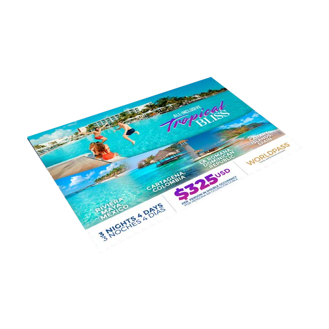 WorldPass